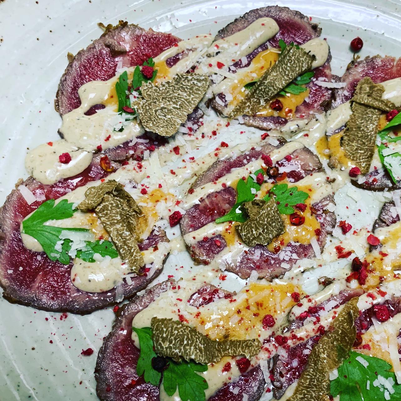 Hồ sơ online Vo Nhu Hung: Giám đốc, phó giám đốc Bộ phận/ Trưởng phòng ...